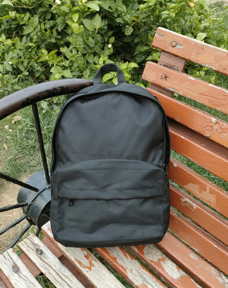 Wictor BRAVO – Wictor