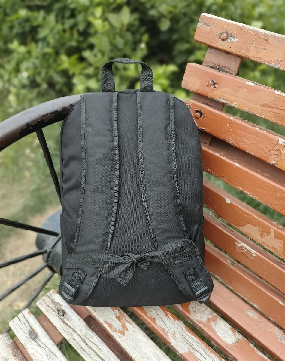 Wictor BRAVO – Wictor